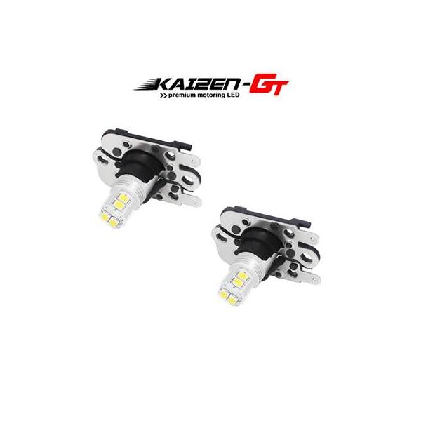 購入の際、や会社概要(お客様ガイド)をご確認いただき、ご承認頂いたものとします。ご不明な点は、ご購入前に必ずお問い合わせください。