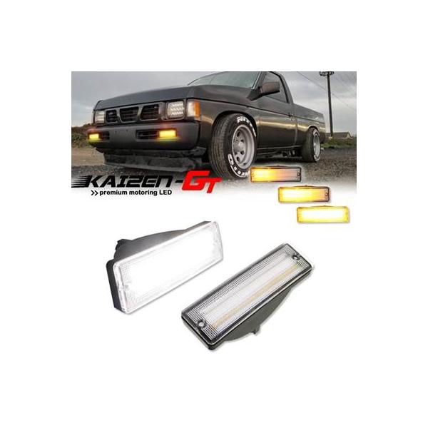 購入の際、や会社概要(お客様ガイド)をご確認いただき、ご承認頂いたものとします。ご不明な点は、ご購入前に必ずお問い合わせください。