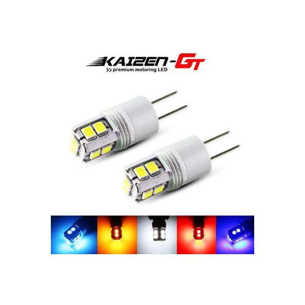 購入の際、や会社概要(お客様ガイド)をご確認いただき、ご承認頂いたものとします。ご不明な点は、ご購入前に必ずお問い合わせください。