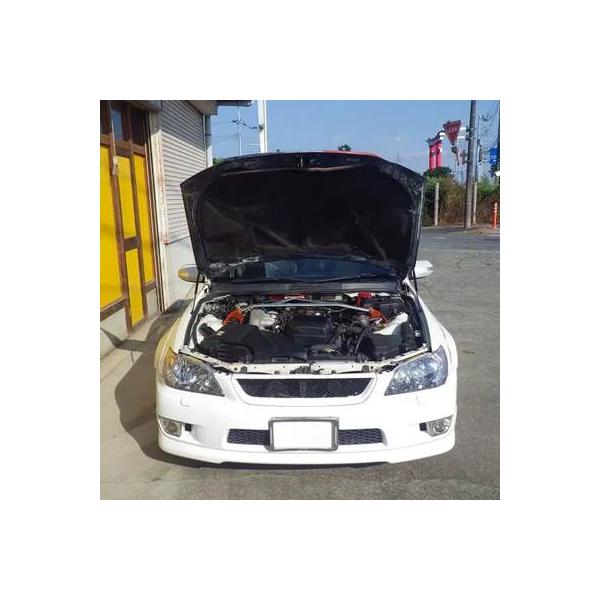 購入の際、会社概要(お客様ガイド)をご確認いただき、ご承認頂いたものとします。ご不明な点は、ご購入前に必ずお問い合わせください。