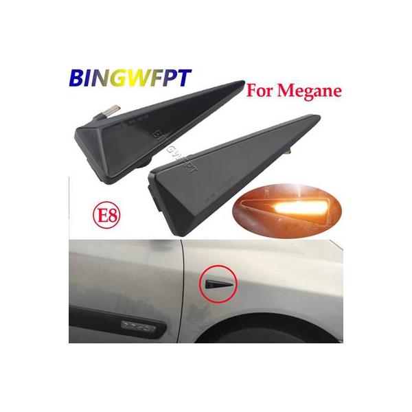 購入の際、や会社概要(お客様ガイド)をご確認いただき、ご承認頂いたものとします。ご不明な点は、ご購入前に必ずお問い合わせください。