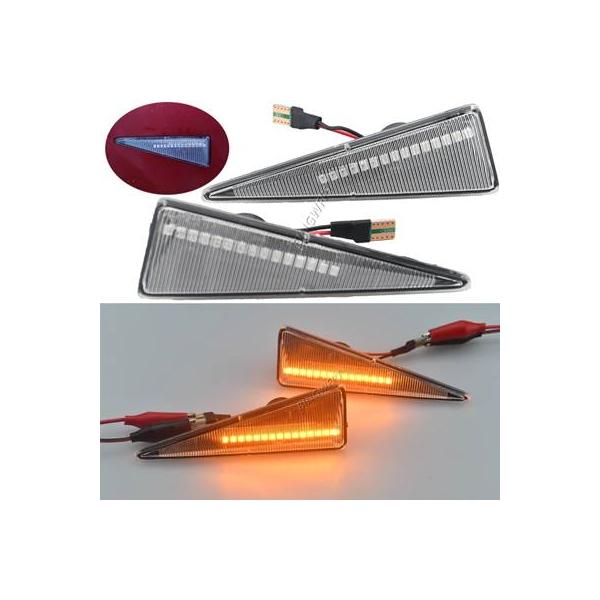 購入の際、や会社概要(お客様ガイド)をご確認いただき、ご承認頂いたものとします。ご不明な点は、ご購入前に必ずお問い合わせください。