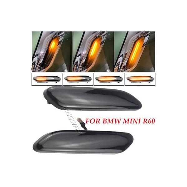 購入の際、や会社概要(お客様ガイド)をご確認いただき、ご承認頂いたものとします。ご不明な点は、ご購入前に必ずお問い合わせください。