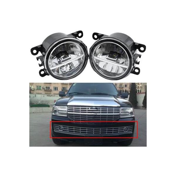 購入の際、や会社概要(お客様ガイド)をご確認いただき、ご承認頂いたものとします。ご不明な点は、ご購入前に必ずお問い合わせください。