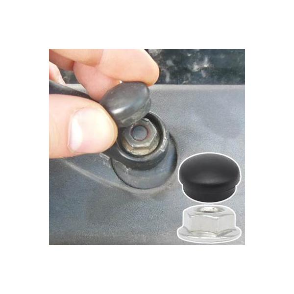 購入の際、や会社概要(お客様ガイド)をご確認いただき、ご承認頂いたものとします。ご不明な点は、ご購入前に必ずお問い合わせください。