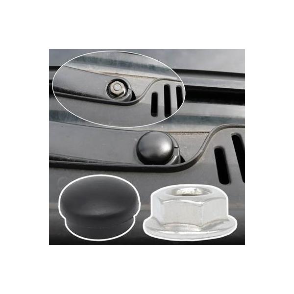 購入の際、や会社概要(お客様ガイド)をご確認いただき、ご承認頂いたものとします。ご不明な点は、ご購入前に必ずお問い合わせください。