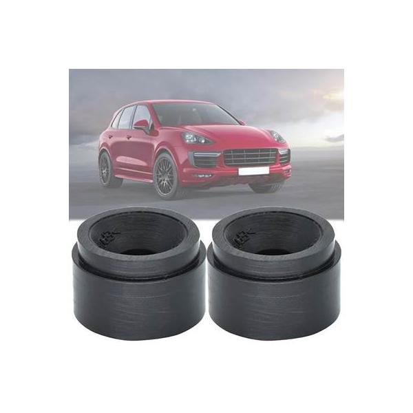 購入の際、や会社概要(お客様ガイド)をご確認いただき、ご承認頂いたものとします。ご不明な点は、ご購入前に必ずお問い合わせください。