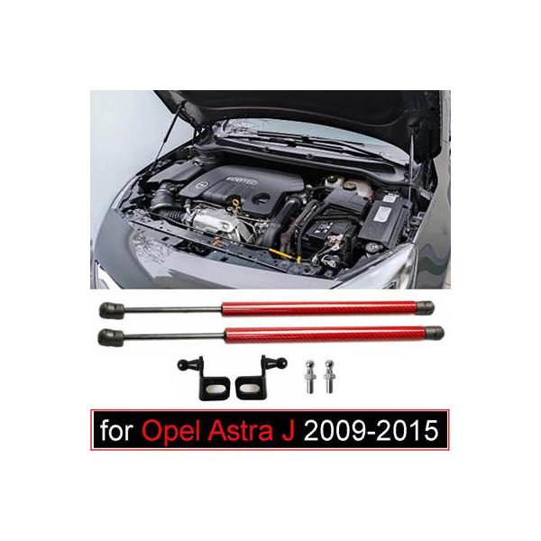 購入の際、会社概要(お客様ガイド)をご確認いただき、ご承認頂いたものとします。ご不明な点は、ご購入前に必ずお問い合わせください。