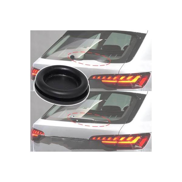 購入の際、や会社概要(お客様ガイド)をご確認いただき、ご承認頂いたものとします。ご不明な点は、ご購入前に必ずお問い合わせください。