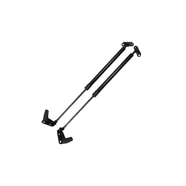 購入の際、会社概要(お客様ガイド)をご確認いただき、ご承認頂いたものとします。ご不明な点は、ご購入前に必ずお問い合わせください。