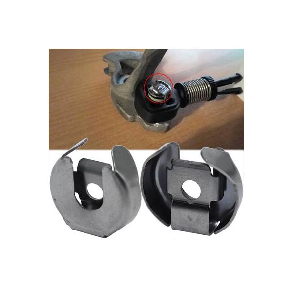 購入の際、や会社概要(お客様ガイド)をご確認いただき、ご承認頂いたものとします。ご不明な点は、ご購入前に必ずお問い合わせください。