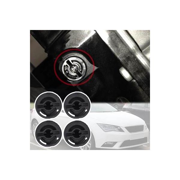 購入の際、や会社概要(お客様ガイド)をご確認いただき、ご承認頂いたものとします。ご不明な点は、ご購入前に必ずお問い合わせください。