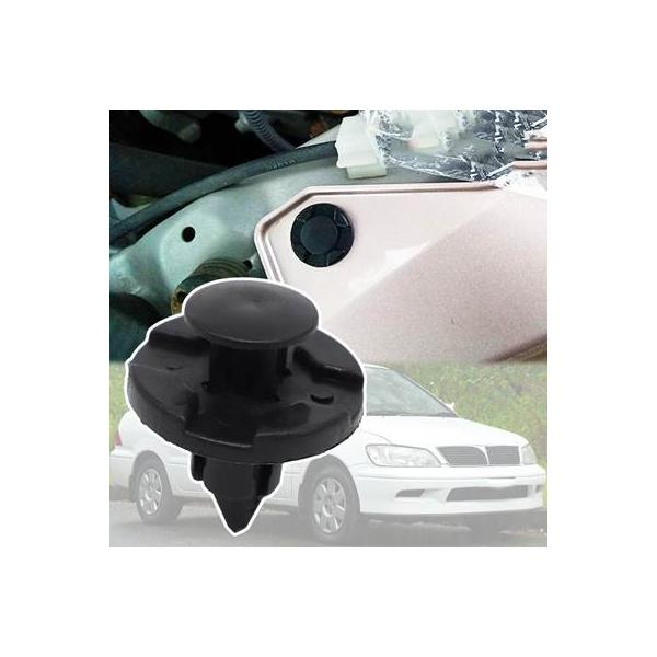 購入の際、や会社概要(お客様ガイド)をご確認いただき、ご承認頂いたものとします。ご不明な点は、ご購入前に必ずお問い合わせください。