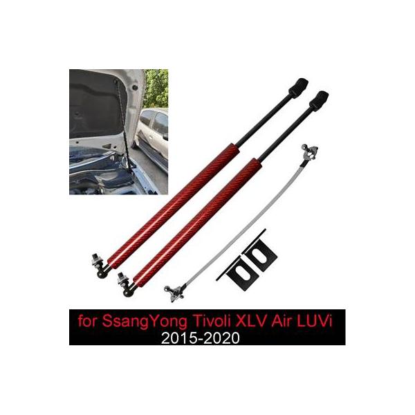 購入の際、会社概要(お客様ガイド)をご確認いただき、ご承認頂いたものとします。ご不明な点は、ご購入前に必ずお問い合わせください。