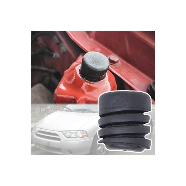 購入の際、や会社概要(お客様ガイド)をご確認いただき、ご承認頂いたものとします。ご不明な点は、ご購入前に必ずお問い合わせください。