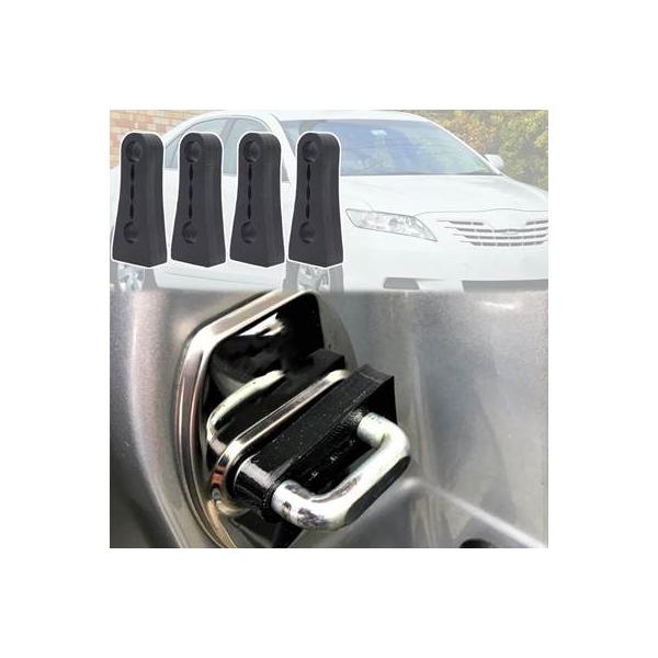 購入の際、や会社概要(お客様ガイド)をご確認いただき、ご承認頂いたものとします。ご不明な点は、ご購入前に必ずお問い合わせください。