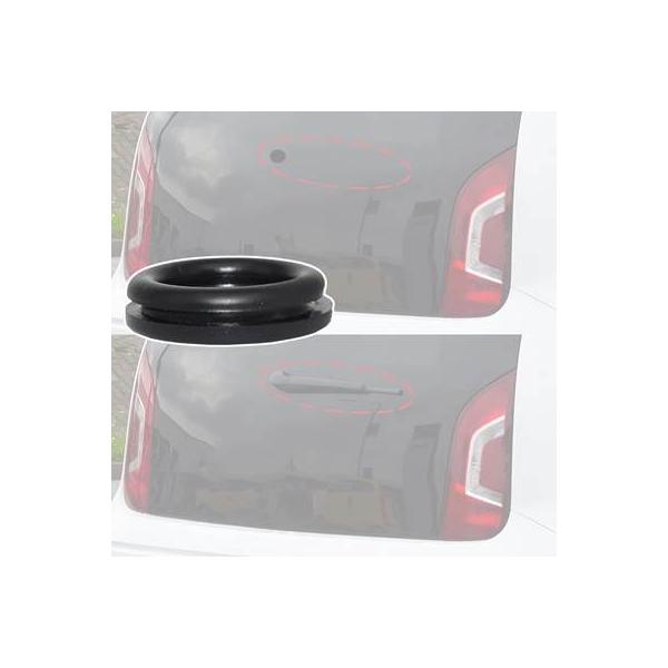 購入の際、や会社概要(お客様ガイド)をご確認いただき、ご承認頂いたものとします。ご不明な点は、ご購入前に必ずお問い合わせください。