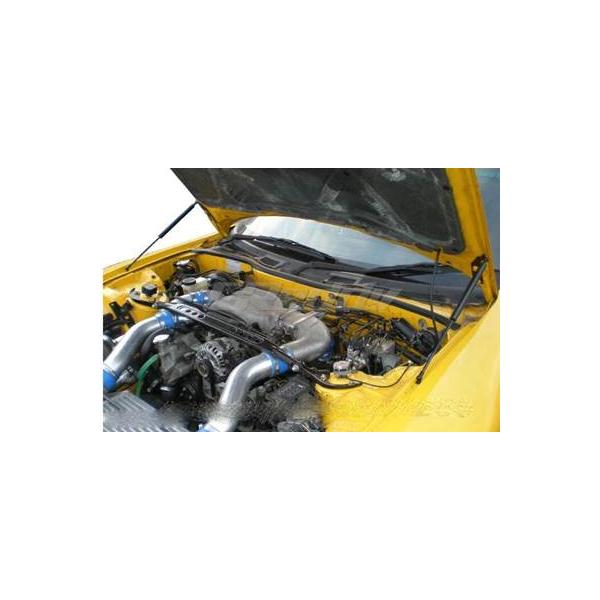 購入の際、会社概要(お客様ガイド)をご確認いただき、ご承認頂いたものとします。ご不明な点は、ご購入前に必ずお問い合わせください。