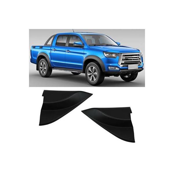 購入の際、や会社概要(お客様ガイド)をご確認いただき、ご承認頂いたものとします。ご不明な点は、ご購入前に必ずお問い合わせください。