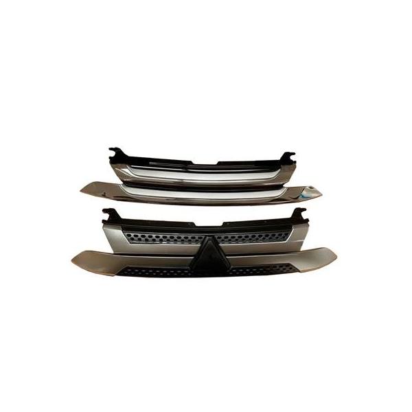 購入の際、や会社概要(お客様ガイド)をご確認いただき、ご承認頂いたものとします。ご不明な点は、ご購入前に必ずお問い合わせください。