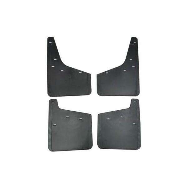 購入の際、や会社概要(お客様ガイド)をご確認いただき、ご承認頂いたものとします。ご不明な点は、ご購入前に必ずお問い合わせください。