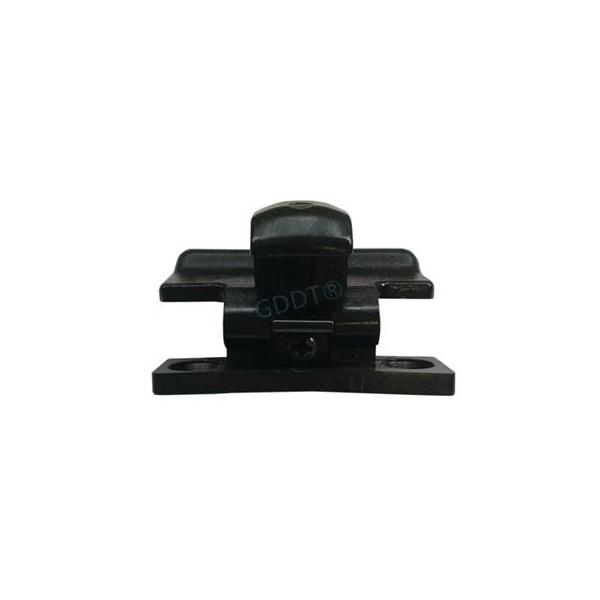 購入の際、や会社概要(お客様ガイド)をご確認いただき、ご承認頂いたものとします。ご不明な点は、ご購入前に必ずお問い合わせください。