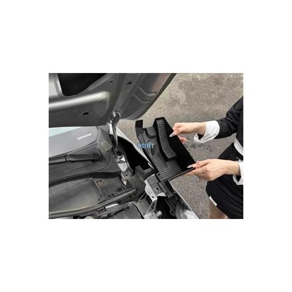 購入の際、や会社概要(お客様ガイド)をご確認いただき、ご承認頂いたものとします。ご不明な点は、ご購入前に必ずお問い合わせください。