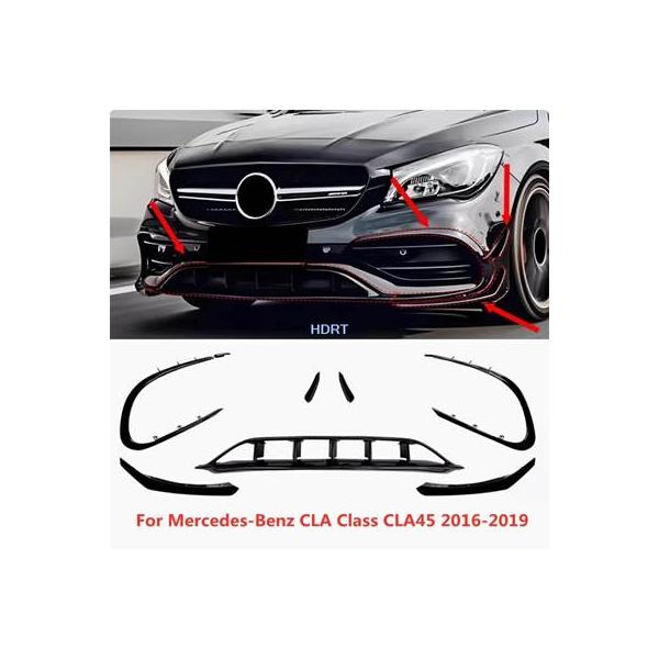 購入の際、や会社概要(お客様ガイド)をご確認いただき、ご承認頂いたものとします。ご不明な点は、ご購入前に必ずお問い合わせください。