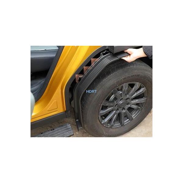 購入の際、や会社概要(お客様ガイド)をご確認いただき、ご承認頂いたものとします。ご不明な点は、ご購入前に必ずお問い合わせください。