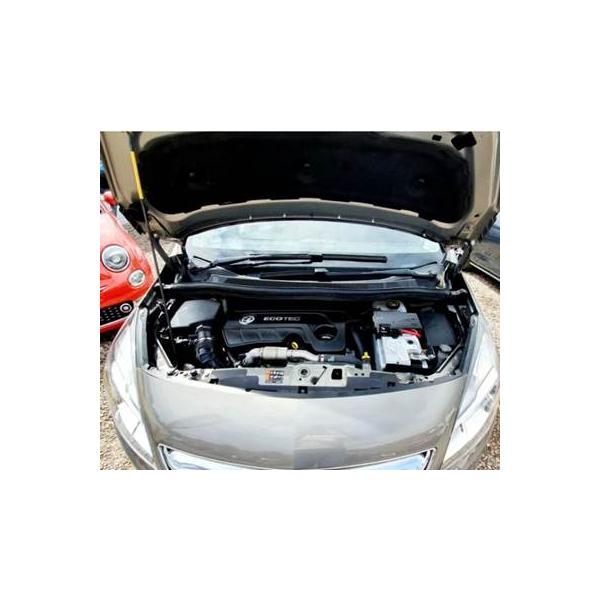 購入の際、や会社概要(お客様ガイド)をご確認いただき、ご承認頂いたものとします。ご不明な点は、ご購入前に必ずお問い合わせください。