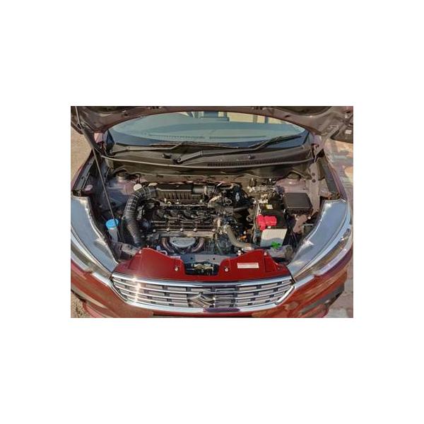 購入の際、や会社概要(お客様ガイド)をご確認いただき、ご承認頂いたものとします。ご不明な点は、ご購入前に必ずお問い合わせください。