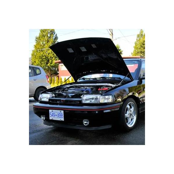 購入の際、や会社概要(お客様ガイド)をご確認いただき、ご承認頂いたものとします。ご不明な点は、ご購入前に必ずお問い合わせください。