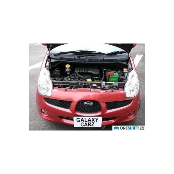 購入の際、や会社概要(お客様ガイド)をご確認いただき、ご承認頂いたものとします。ご不明な点は、ご購入前に必ずお問い合わせください。