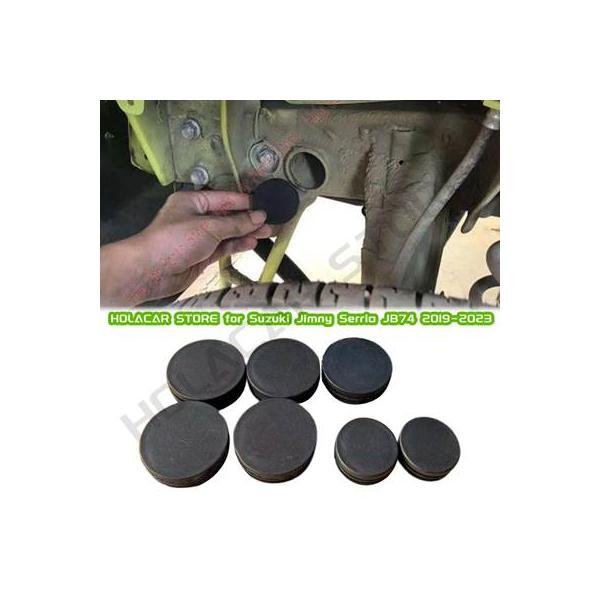 購入の際、や会社概要(お客様ガイド)をご確認いただき、ご承認頂いたものとします。ご不明な点は、ご購入前に必ずお問い合わせください。