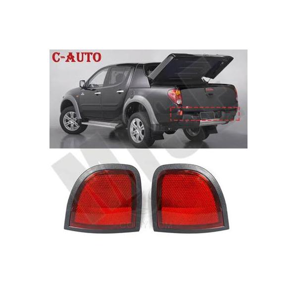 購入の際、や会社概要(お客様ガイド)をご確認いただき、ご承認頂いたものとします。ご不明な点は、ご購入前に必ずお問い合わせください。