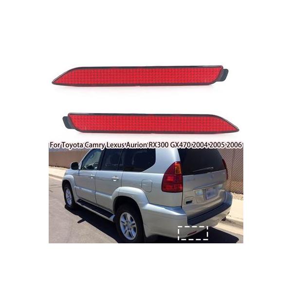 購入の際、や会社概要(お客様ガイド)をご確認いただき、ご承認頂いたものとします。ご不明な点は、ご購入前に必ずお問い合わせください。