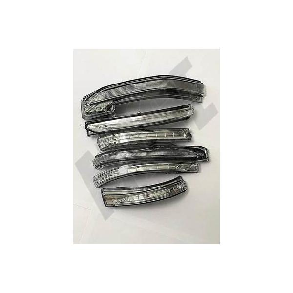 購入の際、や会社概要(お客様ガイド)をご確認いただき、ご承認頂いたものとします。ご不明な点は、ご購入前に必ずお問い合わせください。