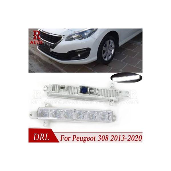 購入の際、や会社概要(お客様ガイド)をご確認いただき、ご承認頂いたものとします。ご不明な点は、ご購入前に必ずお問い合わせください。