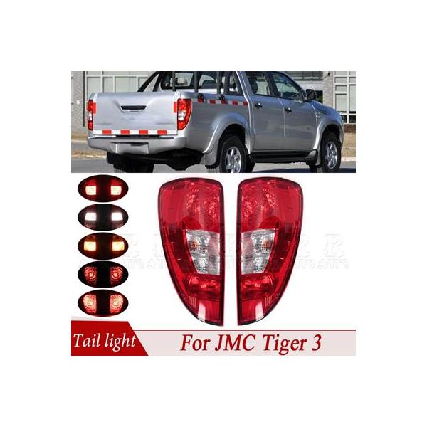 購入の際、や会社概要(お客様ガイド)をご確認いただき、ご承認頂いたものとします。ご不明な点は、ご購入前に必ずお問い合わせください。