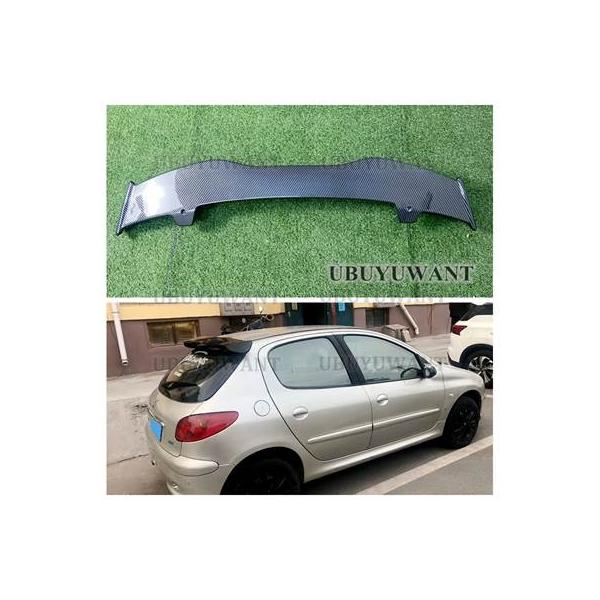 購入の際、や会社概要(お客様ガイド)をご確認いただき、ご承認頂いたものとします。ご不明な点は、ご購入前に必ずお問い合わせください。