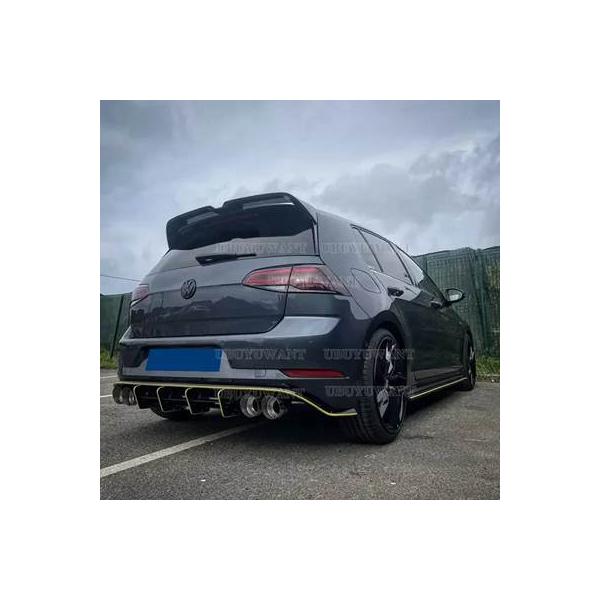 購入の際、や会社概要(お客様ガイド)をご確認いただき、ご承認頂いたものとします。ご不明な点は、ご購入前に必ずお問い合わせください。