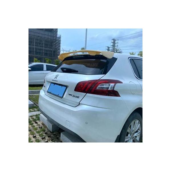 購入の際、や会社概要(お客様ガイド)をご確認いただき、ご承認頂いたものとします。ご不明な点は、ご購入前に必ずお問い合わせください。