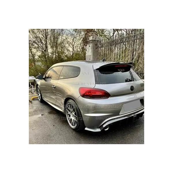 購入の際、や会社概要(お客様ガイド)をご確認いただき、ご承認頂いたものとします。ご不明な点は、ご購入前に必ずお問い合わせください。