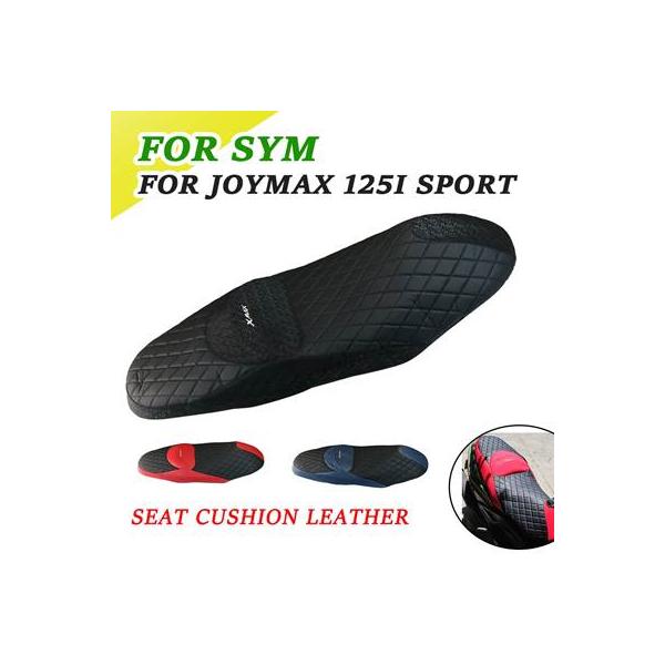 購入の際、や会社概要(お客様ガイド)をご確認いただき、ご承認頂いたものとします。ご不明な点は、ご購入前に必ずお問い合わせください。