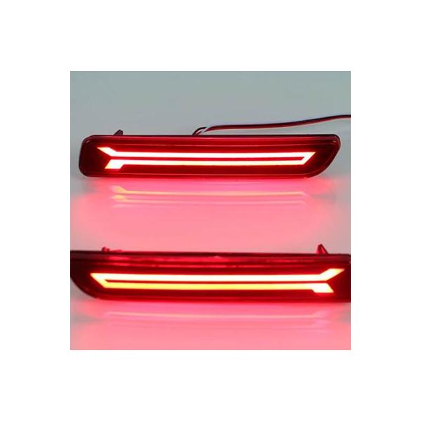 購入の際、会社概要(お客様ガイド)をご確認いただき、ご承認頂いたものとします。ご不明な点は、ご購入前に必ずお問い合わせください。