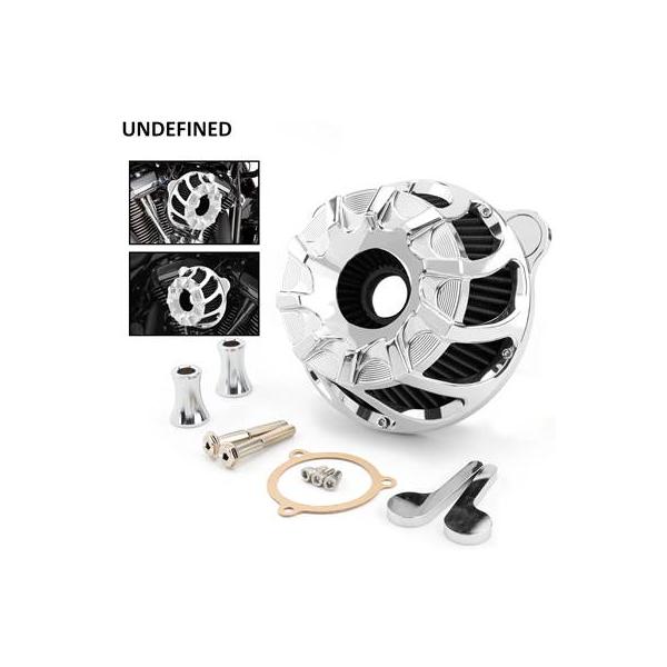 購入の際、会社概要(お客様ガイド)をご確認いただき、ご承認頂いたものとします。ご不明な点は、ご購入前に必ずお問い合わせください。