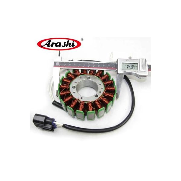 購入の際、や会社概要(お客様ガイド)をご確認いただき、ご承認頂いたものとします。ご不明な点は、ご購入前に必ずお問い合わせください。