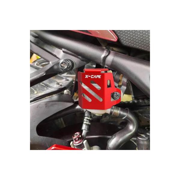 購入の際、や会社概要(お客様ガイド)をご確認いただき、ご承認頂いたものとします。ご不明な点は、ご購入前に必ずお問い合わせください。