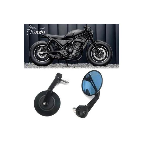 購入の際、や会社概要(お客様ガイド)をご確認いただき、ご承認頂いたものとします。ご不明な点は、ご購入前に必ずお問い合わせください。