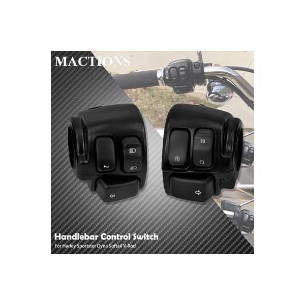 購入の際、や会社概要(お客様ガイド)をご確認いただき、ご承認頂いたものとします。ご不明な点は、ご購入前に必ずお問い合わせください。